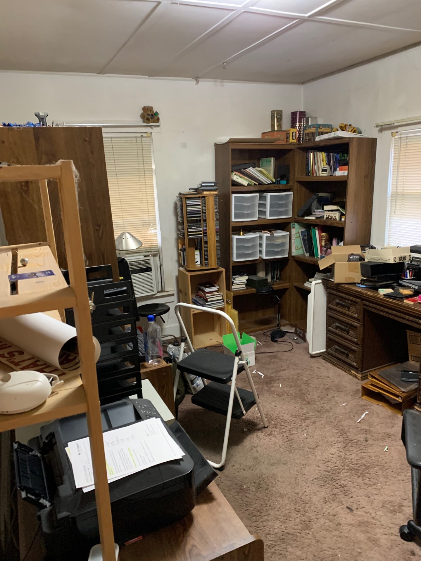 Estate Cleanout Portland - Estate Clearout Services - Best Services